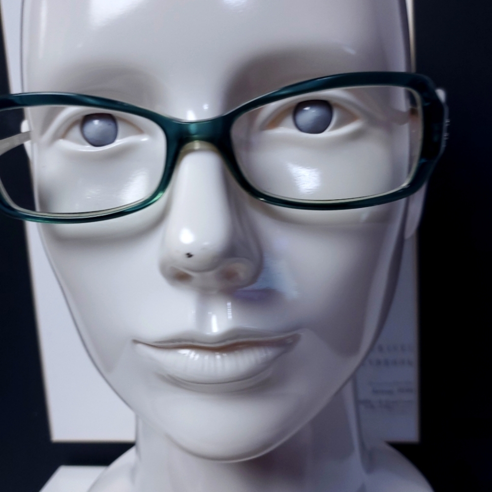 Tory Burch Optical Frames - Gem